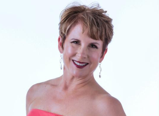 Fresno Philharmonic, Ethan Bortnick are weekend picks | Munro Review