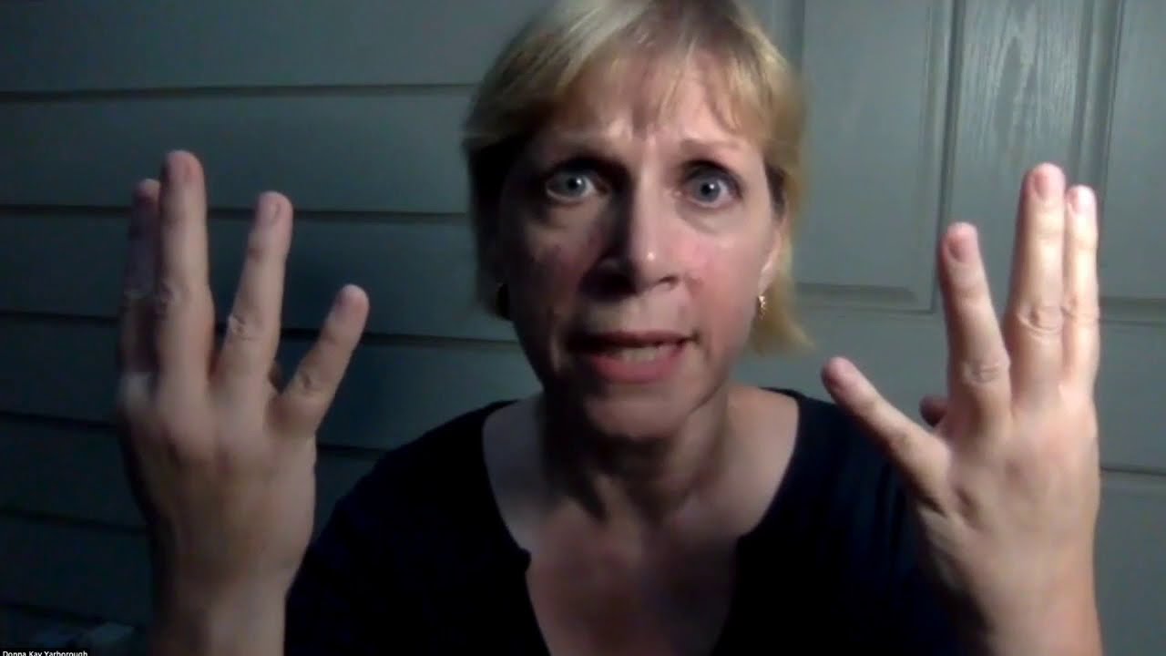 Allison Coats's Instagram, Twitter & Facebook on IDCrawl