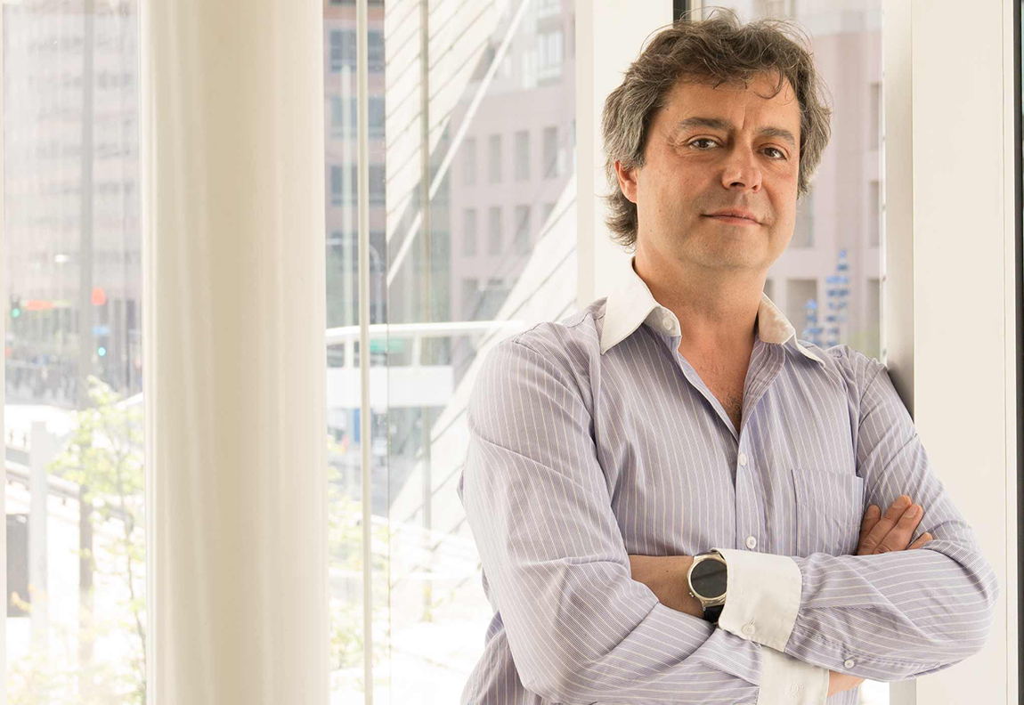 Fresno Philharmonic's Rei Hotoda joins Fabio Bidini for 2-piano evening