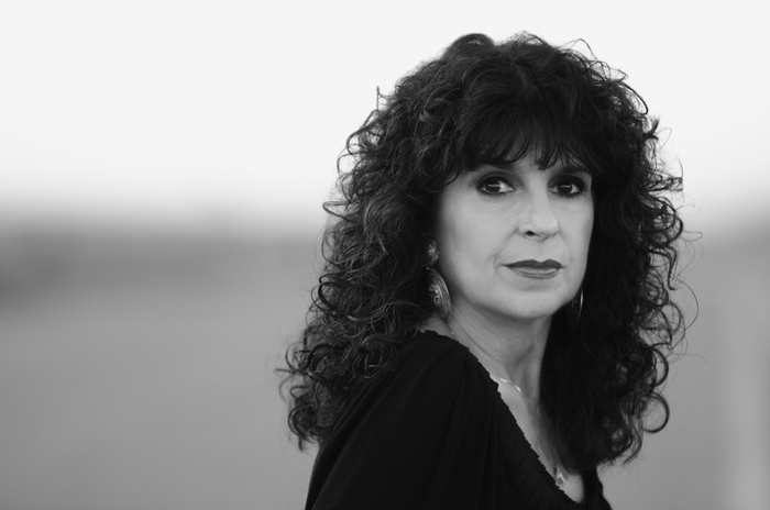 Summer Arts pick: Armen Bacon and Mark Arax in a Fresno State public ...