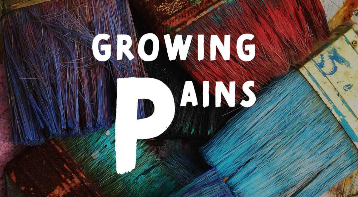 Measure P | Fresno | A Is City Council micromanaging arts funding?