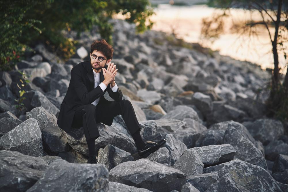 Keyboard Concerts preview: A chat with acclaimed pianist Roman ...