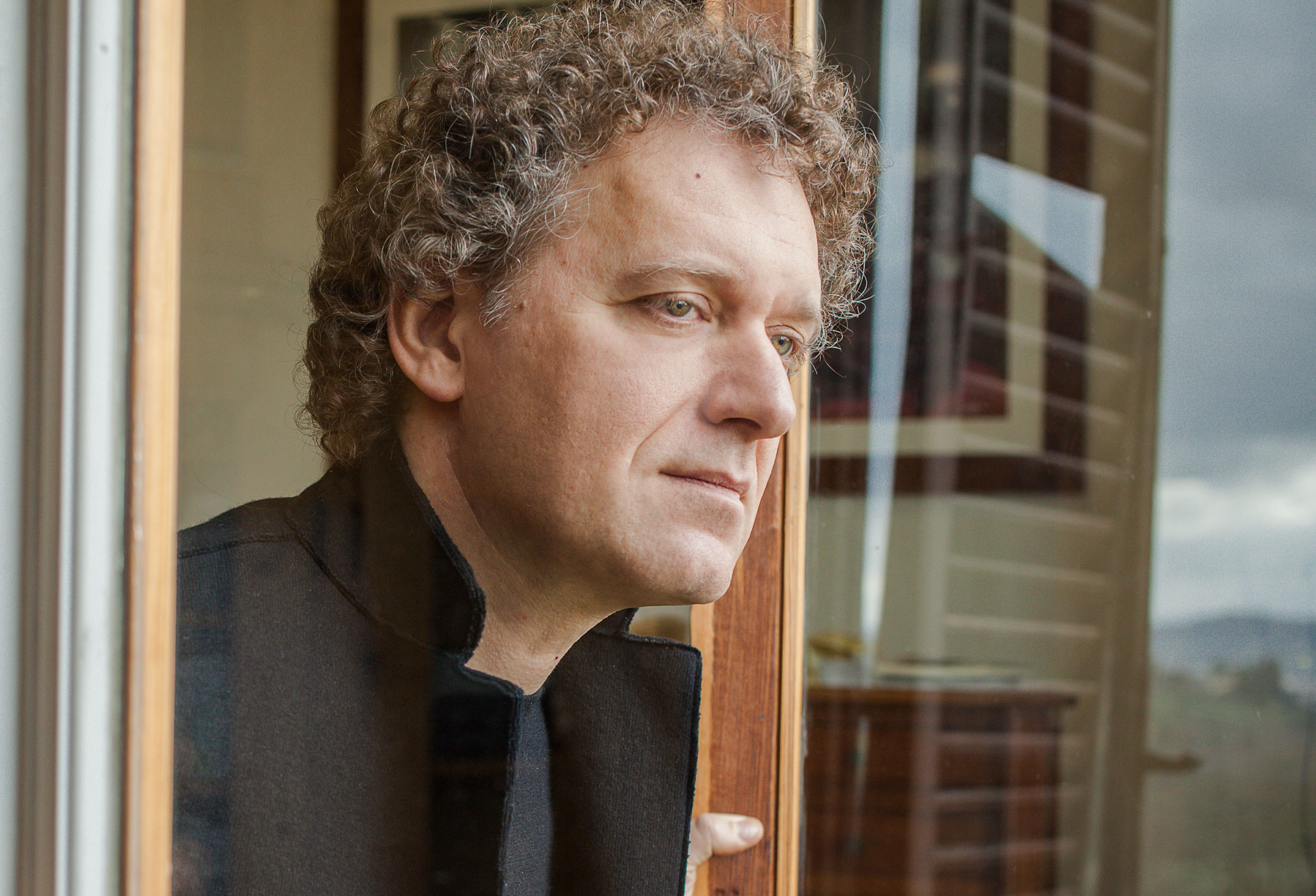 Weekend picks: Keyboard Concerts with Andrea Lucchesini, Fresno State ...