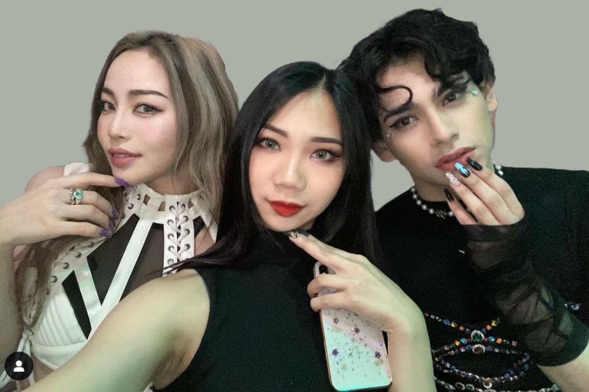 Summer Arts pick: K-pop gets the star treatment at Fresno State | THE ...