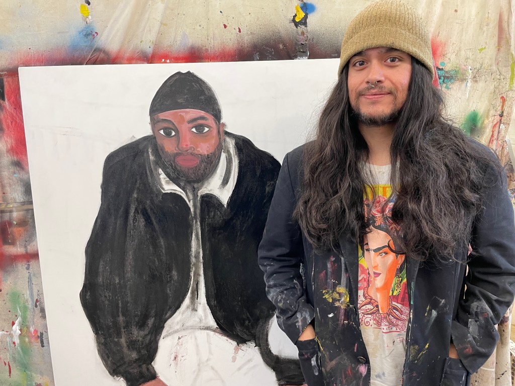 Fresno Measure P initiative deadline approaches for arts grants