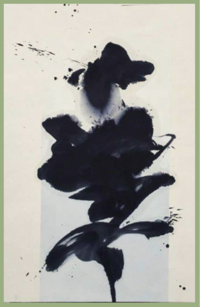 5 picks for March ArtHop: Wish Robert Ogata a happy 90th birthday at ...