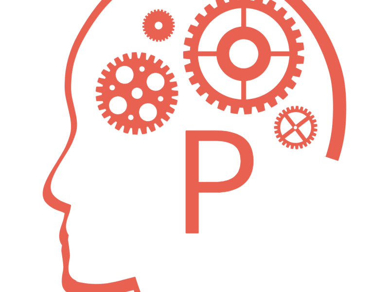 November 2024: 10 things to know about Measure P grant guidelines