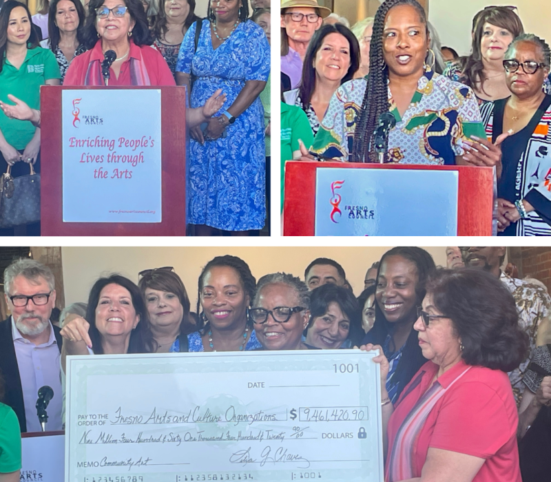 Measure P Archives | THE MUNRO REVIEW