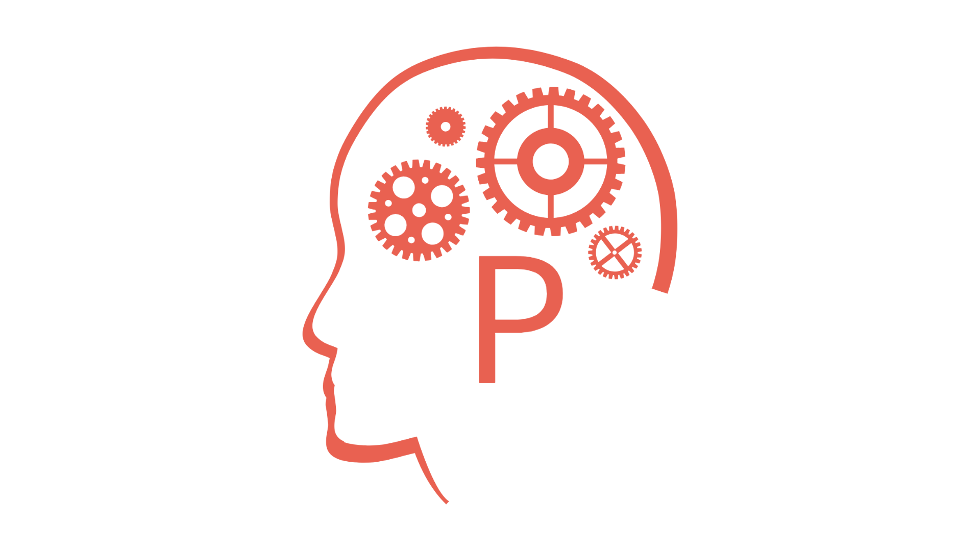 Measure P analysis: What could make Fresno's arts grants better?