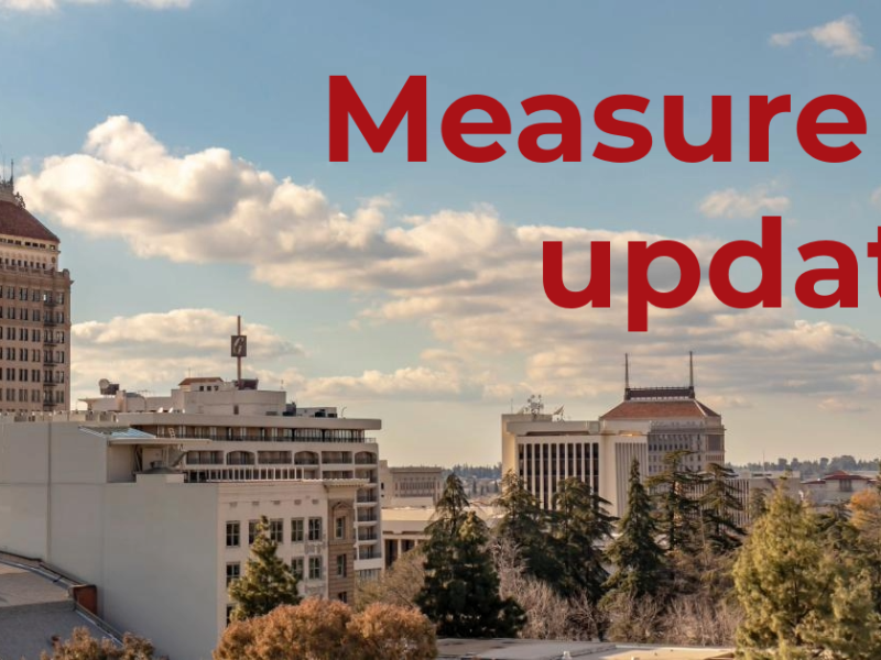 Wicked national tour | Theater review | Fresno Saroyan Theatre