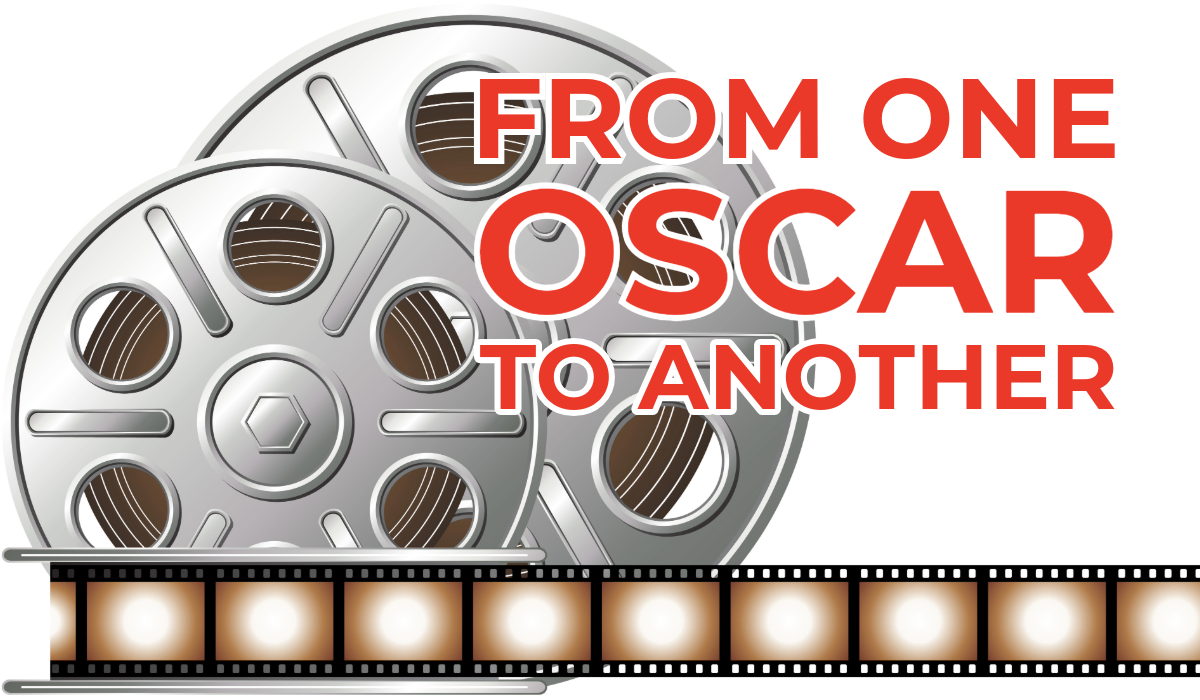 Oscar commentary: Why can't the Academy get it right?